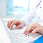 Skin Cancer Clinic | Home | Call 1800 443 972