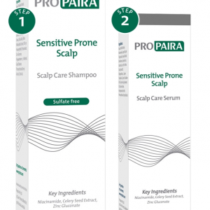 Skin Care Products - Skin Check Clinic Gold Coast