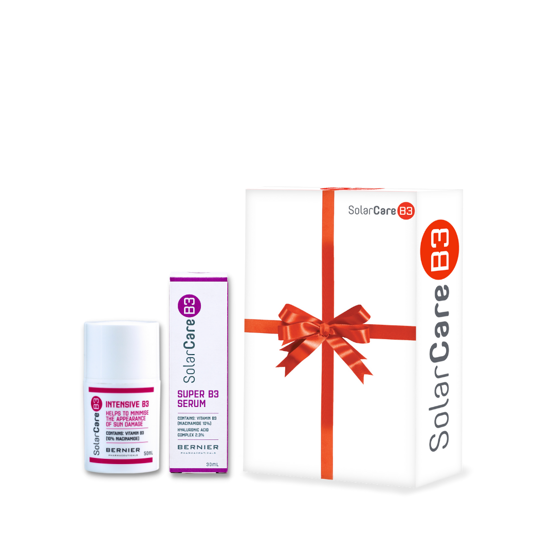 SolarCareB3 - Skin Check Australia