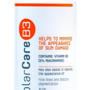 SolarCareB3 - Skin Check Australia
