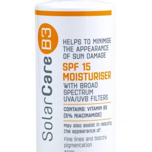 SolarCareB3 - Skin Check Australia