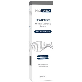 Propaira Skin Care - Skin Check Australia