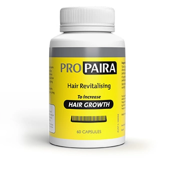 Propaira Supplement - Skin Check Australia