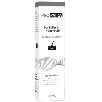 Propaira Skin Care - Skin Check Australia
