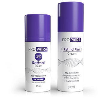 Skin Care Products - Skin Check Clinic Gold Coast