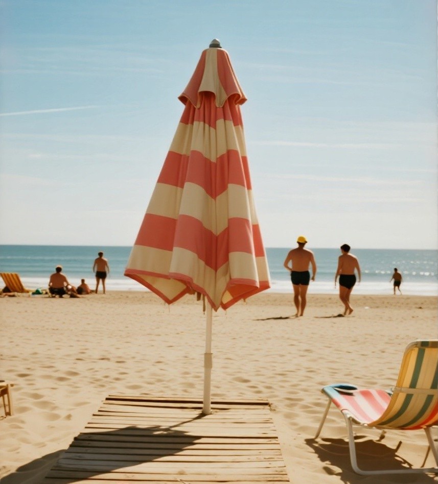 skin check services Australia | Fitzpatrick Skin Types & Sun Sensi